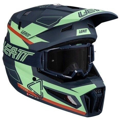 ■属性ヘルメット SGマーク: ○ヘルメット規格 MFJ: ○ヘルメット PSCマーク: ○■商品概要カラー：マッチャ重量：1，250g(±50g)DOT＋ECE 22.06規格SG・PSC規格MFJ公認【PSマークの種類】PSC【届け出事...