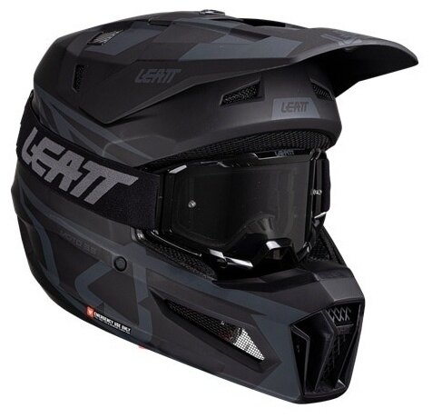 ■属性ヘルメット SGマーク: ○ヘルメット規格 MFJ: ○ヘルメット PSCマーク: ○■商品概要カラー：ステルス重量：1，250g(±50g)DOT＋ECE 22.06規格SG・PSC規格MFJ公認【PSマークの種類】PSC【届け出事...