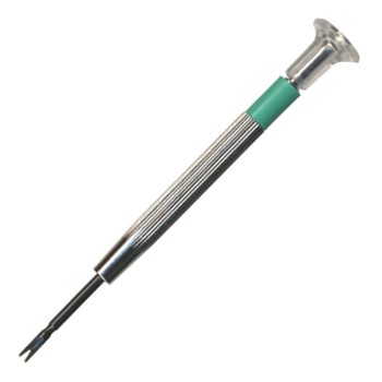 ■商品概要【セット内容】【時計バンドピン外し工具】