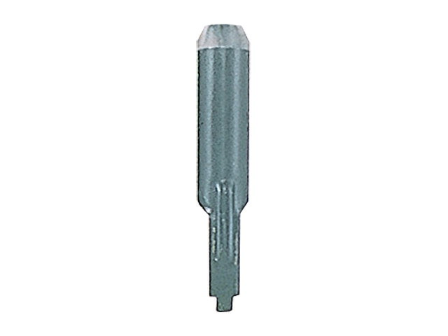 ■商品概要【製品仕様】サイズ：9mm丸【適合モデル】No.28640No.28571■詳細説明用途：カービング用替刃。■注意点※メーカー都合により商品の仕様変更がある場合がございます。ご了承ください。