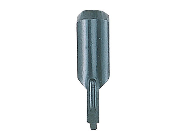 ■商品概要【製品仕様】サイズ：14mm丸【適合モデル】No.28640No.28571■詳細説明用途：カービング用替刃。■注意点※メーカー都合により商品の仕様変更がある場合がございます。ご了承ください。