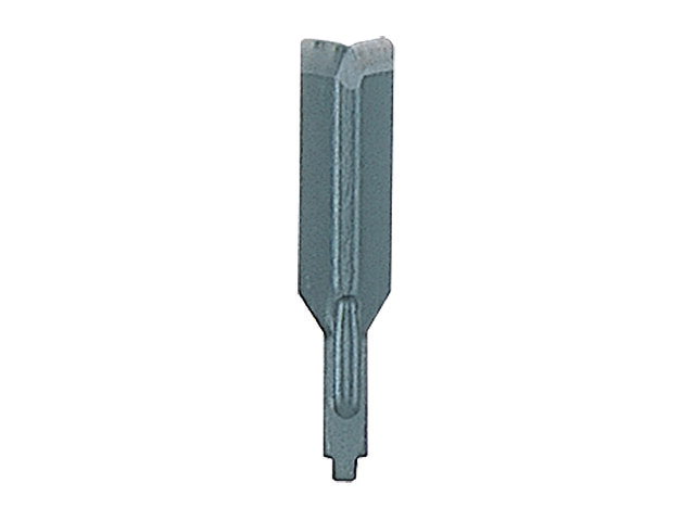 ■商品概要【製品仕様】サイズ：7mm角 (90度)【適合モデル】No.28640No.28571■詳細説明用途：カービング用替刃。■注意点※メーカー都合により商品の仕様変更がある場合がございます。ご了承ください。