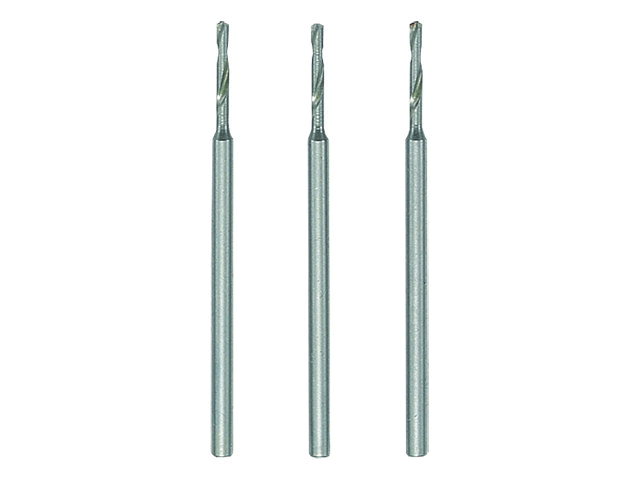 ■商品概要【製品仕様】形状：Φ1.4mm材質：ハイスシャフト径：Φ2.35mm■詳細説明用途：鉄、非鉄金属、木材、樹脂材料の穴あけ。■注意点※実際の商品とは異なる場合があります。※画像の先端ビット、工具類、材料や加工物はイメージ用です。