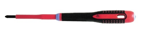 ■商品概要【全長】【372mm】■備考エルゴシリーズ1000V絶縁