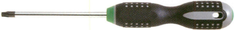 ■商品概要【全長】【311mm】■備考エルゴシリーズ