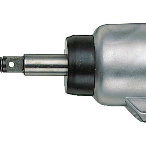 ■商品概要【排気】前方【ハンマータイプ】シングルハンマー【原産国】日本■メーカー品番：GT-1400P【能力ボルト径 (mm)】12-14【ソケット差込角 (mm)】12.7【最大締付トルク (N・m)】294.1【無負荷回転数 (min[...