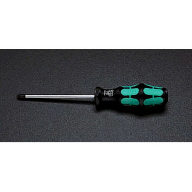 ■詳細説明●イジリ止め付