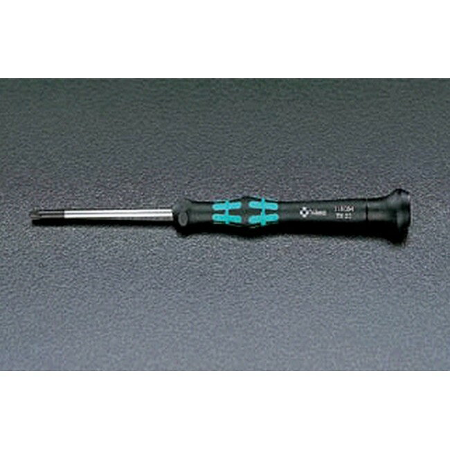 ■詳細説明●先端・・・T4●全長・・・137mm