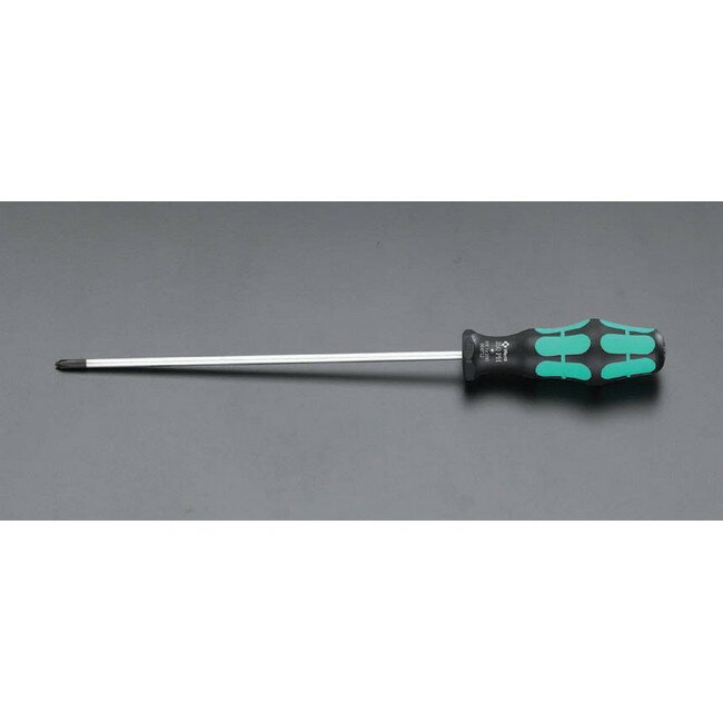 ■商品概要ブラックポイント、丸軸■詳細説明●-120、-220は先端滑り止め加工●長い軸長の為、奥まった箇所の使用に最適です。