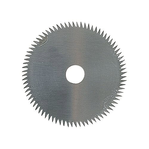 ■商品概要【製品仕様】サイズ：Φ58mm 80山 アサリ幅1mm【適合モデル】No.27006No.28006No.28070■詳細説明用途：薄い材料 (木材・アルミ・樹脂)用。■注意点※メーカー都合により商品の仕様変更がある場合がございま...