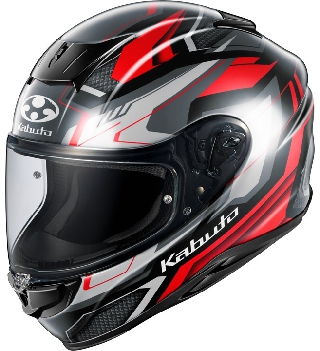 ■属性ヘルメット SGマーク: ○ヘルメット規格 JIS: ○ヘルメット PSCマーク: ○■商品概要■バイク用ヘルメットカラー：ブラックレッド規格：JIS【標準装備品】・標準装着シールド(品番：DAF-1 UICシールド カラー：UICク...