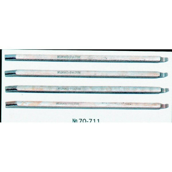 ■商品概要適合ボールベアリングサイズ：No.6000-6003、No.6200150mmタイプ質量(kg)：0.17■詳細説明エキストラクター用アーム。