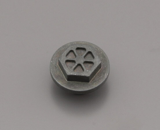 ■適合車種CR-miniキャブレター&ensp;CR-miniキャブレター&ensp;&ensp;備考: KEIHINPEキャブレター&ensp;PEキャブレター&ensp;&ensp;備考: KEIHIN