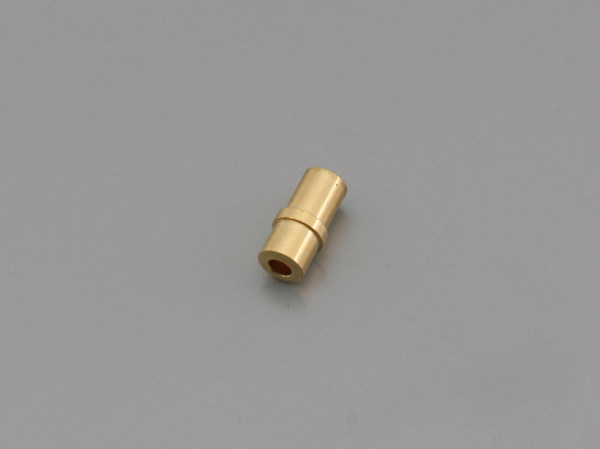 ■適合車種CR-miniキャブレター&ensp;CR-miniキャブレター&ensp;&ensp;備考: KEIHIN
