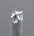 ■商品概要TORQ-SET Mplus、1／4inch hex、プロフェッショナルユース■詳細説明●六角シャンク・・・1/4