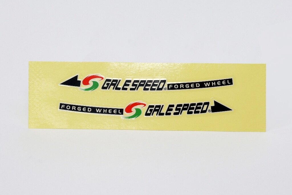 ■商品概要ローテーションステッカー 左右セットサイズ：TYPE-X専用■詳細説明アクティブが取り扱う各メーカーのステッカーです。各製品に貼付されているステッカーのリペアもご用意しております。■注意点※メーカー都合により商品の仕様変更がある場...