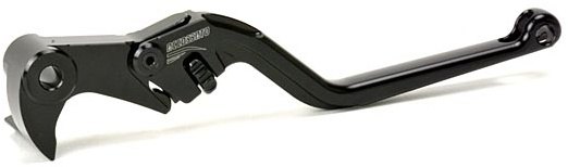 ■商品概要タイプ：R015タイプサイズ：約140ミリ素材：アルミ■注意点※メーカー都合により商品の仕様変更がある場合がございます。ご了承ください。※画像には他のカラーリングが含まれます。※適合車種は本国(イタリア)で確認されたもので、日本で...