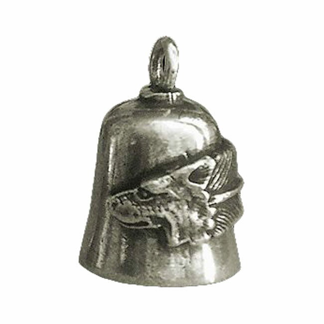 ■商品概要LEAD FREE PEWTER BELL 1-1／4 X 7／8 INCH■注意点※取り扱い説明書は英語となります。※輸入商材の為、納期が遅れる場合がございます。あらかじめご了承ください。