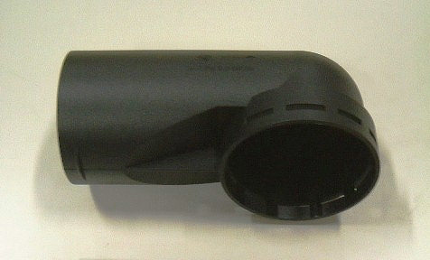 ■詳細説明■取付難易度：★★☆☆☆■注意点※FFヒーターにかかわる作業は、すべてユーザー様の自己責任の下でお願いいたします。取り付けの不備による事故・故障・不具合等にはWebastoは一切の責任を負いかねますのでご了承ください。※メーカー都...