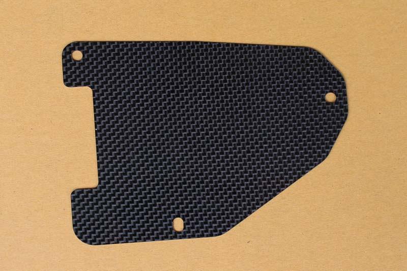 ■商品概要カーボン■適合車種NSR250R&ensp;NSR250R&ensp;&ensp;備考: MC28NSR250SE&ensp;NSR250SE&ensp;&ensp;備考: MC28NSR250SP&ensp;NSR250SP&e...