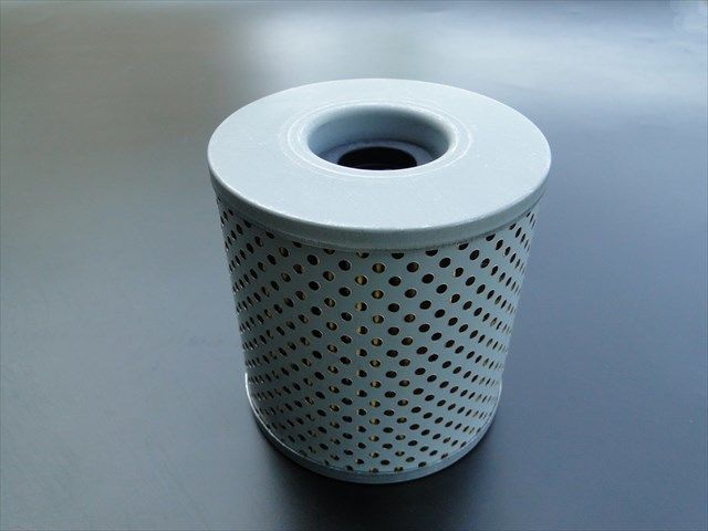 ■商品概要入数：1個純正品番16099-002に適合■詳細説明高品質な製品です。■注意点※メーカー都合により商品の仕様変更がある場合がございます。ご了承ください。■適合車種Z1 (900SUPER4)&ensp;Z1 (900SUPER4)...