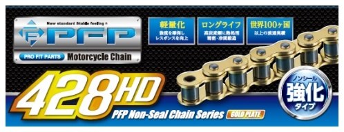 ■注意■この商品は下記となります。必ずご確認ください。リンク数：110L■他の商品はこちらですリンク数：98Lはこちらリンク数：100Lはこちらリンク数：130Lはこちら※リンク先に商品がない場合、すでに完売している商品となります。予めご了...