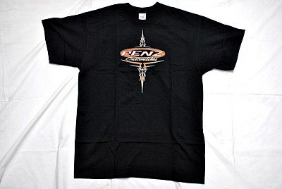 ■商品概要サイズ：L■注意点※メーカー都合により商品の仕様変更がある場合がございます。ご了承ください。