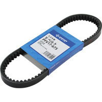 ■商品概要【対応純正品番】27601-25E00【NTB適合品番】SV17675【ベルトサイズ】・W (mm)：16.8・T (mm)：8・θ (°)：30・Length (OC、mm)：666【入数】1本■詳細説明OEM品質の新定番ベルト...