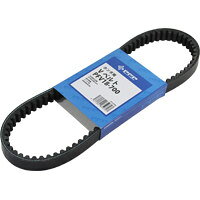 ■商品概要【対応純正品番】23100-GW2-013、22100-GW2-013、23100-GW2-003【NTB適合品番】HV18700【ベルトサイズ】・W (mm)：18.5・T (mm)：8.5・θ (°)：30・Length (O...