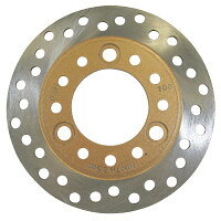 ■商品概要■フロント／ディオ用'【対応純正品番】45351-GBL-752、45351-GW0-750ZB、45351-GAZ-701、45351-GAZ-702ZA、45351-GAZ-702ZD、45351-GAZ-702ZB、4535...