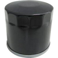 ■商品概要■カートリッジ式【対応純正品番】15410-MM9-013、15400-PFB-007、15410-MM5-003、15410-MM9-305、15410-MM9-405、15410-MM9-P00、15410-MM9-P01、1...