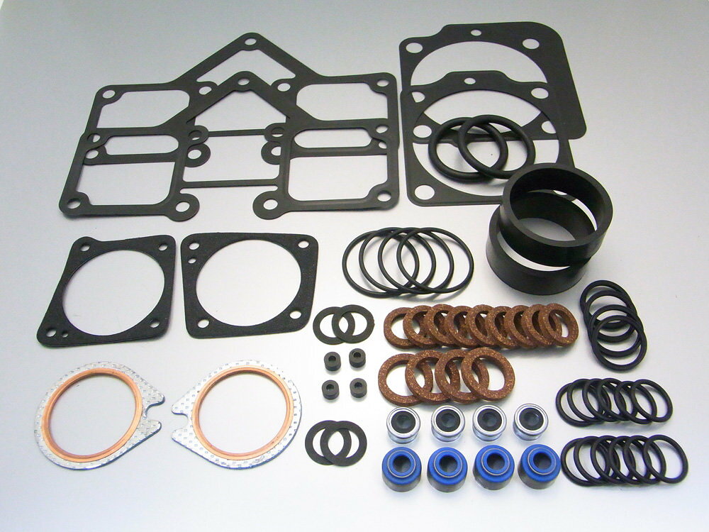 ■商品概要ALBA品番：212-0012適合付帯条件：SHOVELHEADPANHEAD■適合車種66-84&ensp;66-84&ensp;&ensp;備考: HARLEY DAVIDSON