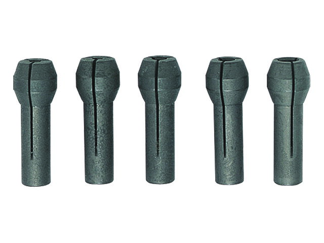 ■商品概要【製品仕様】サイズ：Φ1.0／1.5／2.0／2.35／3.0mm【適合モデル】No.27110No.27119No.28140No.28400No.28405No.28510No.28511No.28515No.28525■詳細...