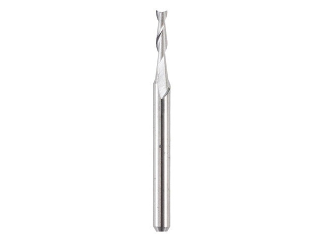 ■商品概要【製品仕様】軸径：Φ3mm先端径：Φ2mm【適合モデル】No.27110No.27120■詳細説明用途：木材、金属の加工。■注意点※メーカー都合により商品の仕様変更がある場合がございます。ご了承ください。