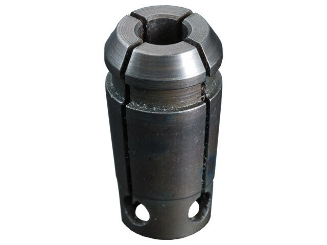 ■商品概要【製品仕様】サイズ：Φ4mm【適合モデル】No.24108■詳細説明用途：先端工具の固定。■注意点※メーカー都合により商品の仕様変更がある場合がございます。ご了承ください。