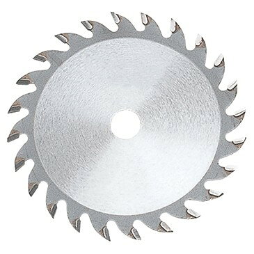 ■商品概要【製品仕様】サイズ：Φ85mm 24山 チップアサリ幅1.2mm(超硬チップタイプ)【適合モデル】No.28070No.24950No.25010■詳細説明用途：木材・アルミ用。■注意点※メーカー都合により商品の仕様変更がある場合...