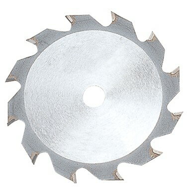 ■商品概要【製品仕様】サイズ：Φ85mm 12山 チップアサリ幅1.6mm(超硬チップタイプ)【適合モデル】No.28070No.24950No.25010■詳細説明用途：木材用。■注意点※メーカー都合により商品の仕様変更がある場合がござい...