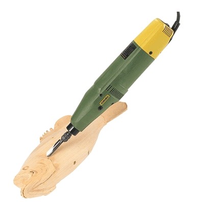 ■商品概要【製品仕様】電源：100V 50／60Hz消費電力：65W振動数：11.000回／分機体寸法：長さ240mm 太さ45mm重量：680g定格使用時間：15分【付属品一覧】・替え刃3種(No.28572-1、2、3)・スパナ【対応先...