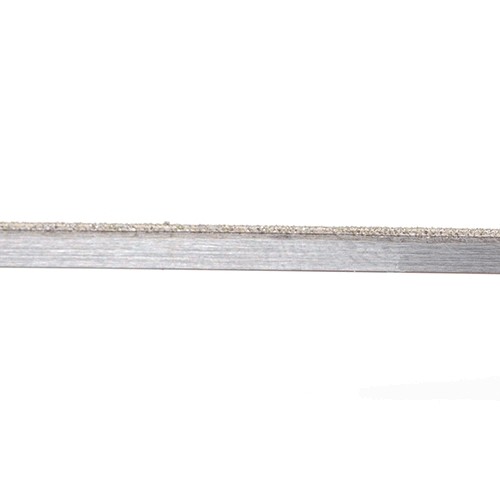 ■商品概要【製品仕様】サイズ：150番 刃幅3mm【適合モデル】No.28170No.28172■詳細説明ガラス、石材、FRPなどの切断。用途：ダイヤモンド電着ブレード ガラス・石材用。■注意点※別売のNo.28188型水槽タンクセットなど...