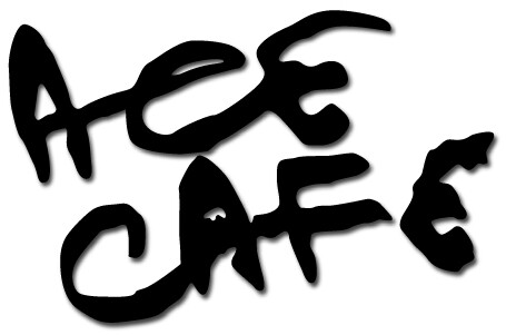 ■商品概要素材：塩化ビニルサイズ：縦45mm×横70mm■詳細説明文字や枠だけが残るカッティングタイプのデカールです。【切り文字タイプ デカールの貼り方】1.剥離紙を剥がす切り文字タイプのデカールを台紙から剥がす際は、文字部が透明シートに残...