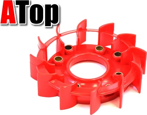 ■注意■この商品は下記となります。必ずご確認ください。カラー：レッド■他の商品はこちらですカラー：ブルーはこちらカラー：グリーンはこちらカラー：ライムグリーンはこちらカラー：オレンジはこちら※リンク先に商品がない場合、すでに完売している商品...