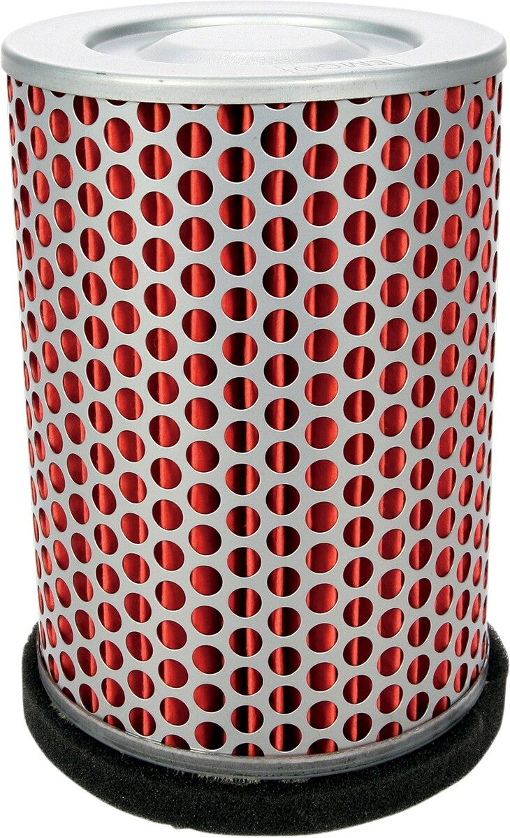 ■商品概要Base Color：RedFilter Media Material：PaperProduct Name：Air FilterRiding Style：StreetUnits：Each■詳細説明・Meets or exceeds...