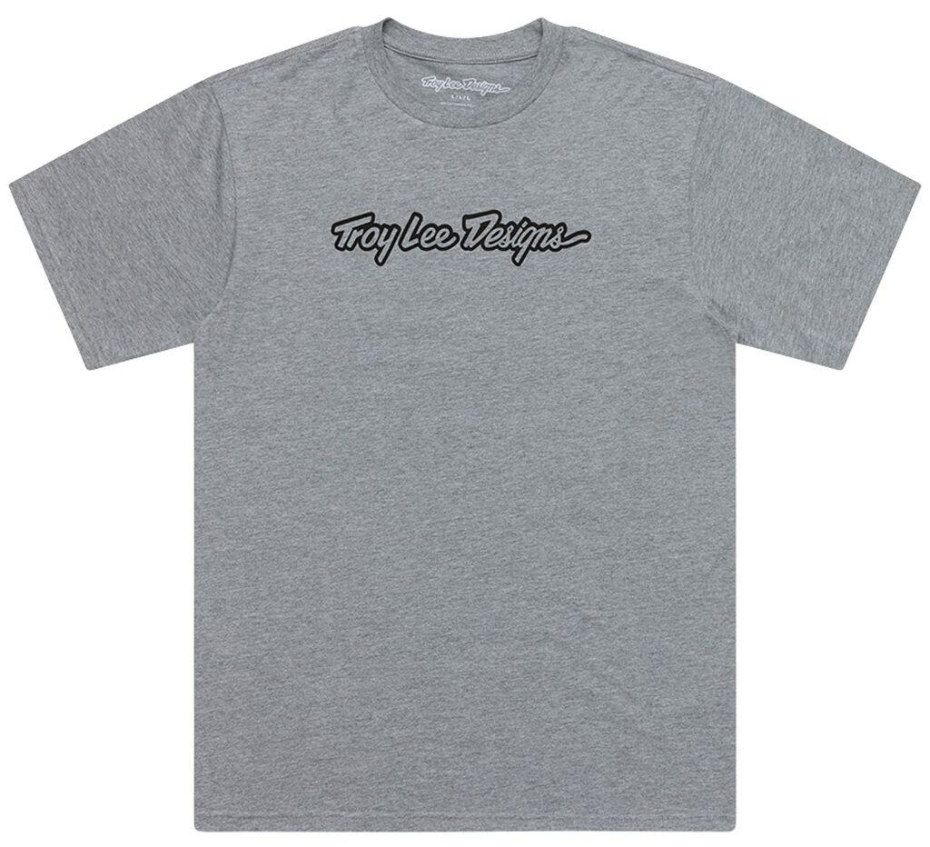 ■商品概要カラー：GRAY HEATHER■注意点※メーカー都合により商品の仕様変更がある場合がございます。ご了承ください。