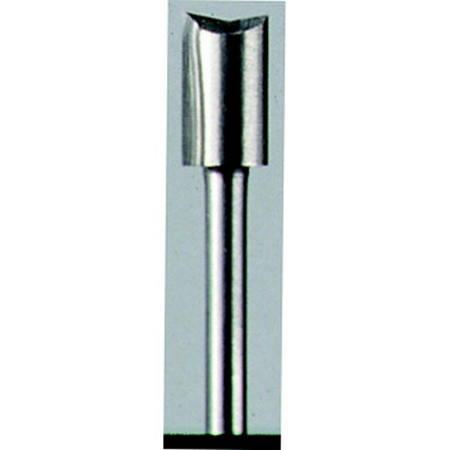 ■商品概要●3.2mm軸■詳細説明木材の面取りや溝彫りに使用します。