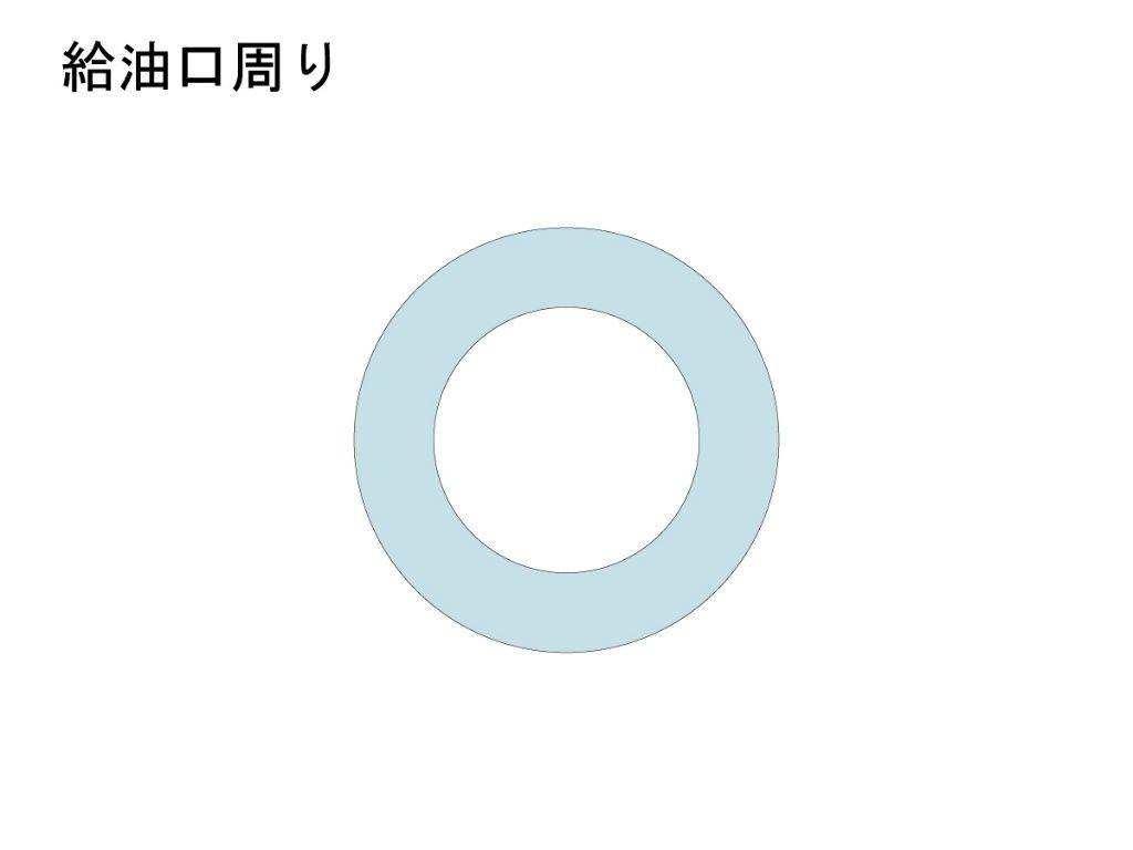 ■商品概要【入り数・付属品内容】1台・施工マニュアル付【カラー・材質】透明・TPU【形状・タイプ】パーツの形にカットされた車種専用フィルム■詳細説明車種専用のカット済フィルムです。車体のデザインや美観を変えることなく貼り付けることが可能です...