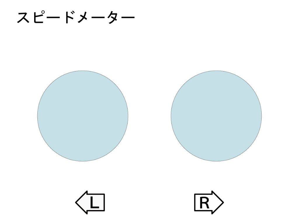 ■商品概要【入り数・付属品内容】1台・施工マニュアル付【カラー・材質】透明・TPU【形状・タイプ】パーツの形にカットされた車種専用フィルム■詳細説明車種専用のカット済フィルムです。車体のデザインや美観を変えることなく貼り付けることが可能です...