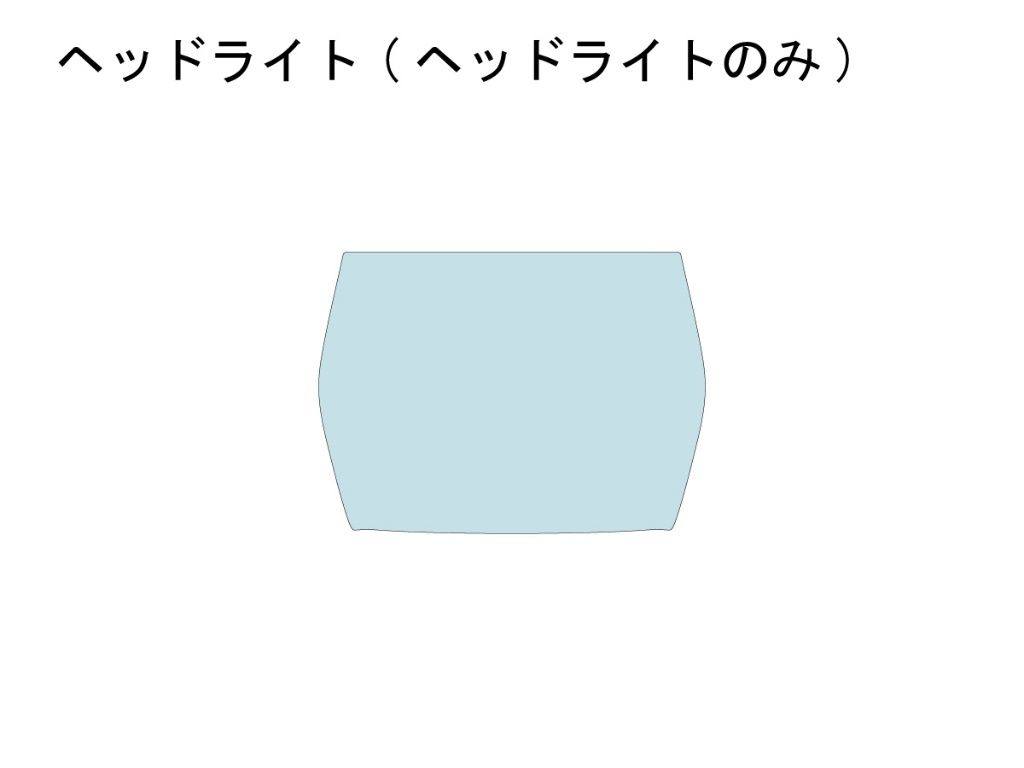 ■商品概要【入り数・付属品内容】1台・施工マニュアル付【カラー・材質】透明・TPU【形状・タイプ】パーツの形にカットされた車種専用フィルム■詳細説明車種専用のカット済フィルムです。車体のデザインや美観を変えることなく貼り付けることが可能です...