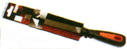 ■商品概要【長さ：断面】【150mm：16×2、7】■備考【長さ：断面：歯数：入数】【150mm：16×2、7：20／cm：5】きれいな表面仕上げが重要なヤスリがけに最適。旋盤での研磨・・バリ取り。すき、くわ、スクレーパ等のヤスリがけ。