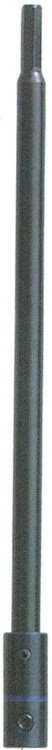 ■商品概要【適用アーバー：六角シャンク径】【930、9100：8.5mm】■備考【適用アーバー：六角シャンク径：長さ】【930、9100：8.5mm：330mm】