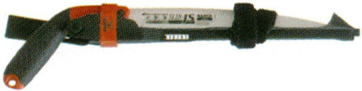 ■商品概要【長さ：入数】【280mm：1】■備考ホルスター付